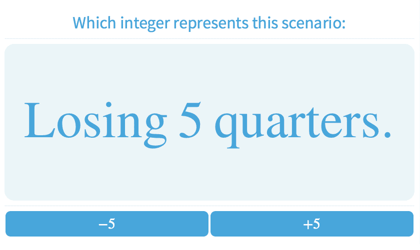Grade 6 Worksheets - Practice with Math Games