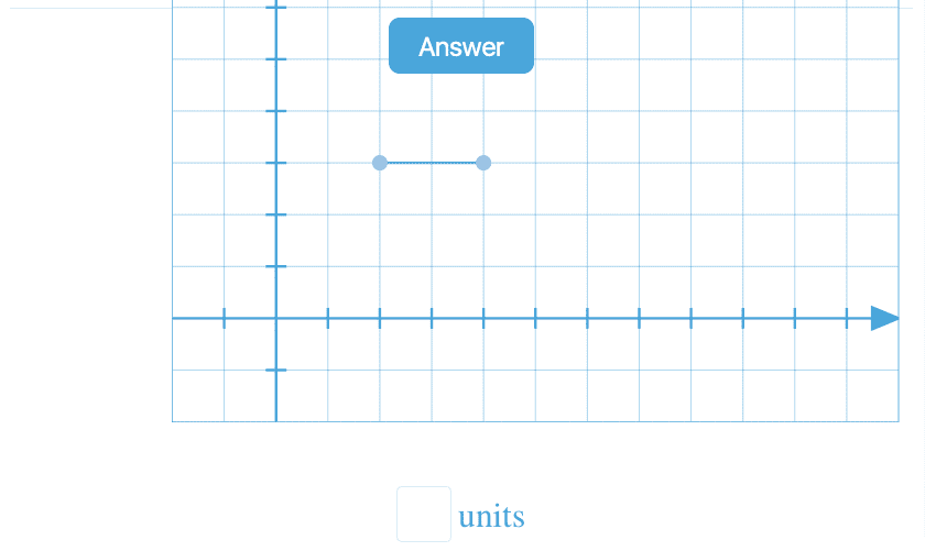 Grade 6 - Practice with Math Games