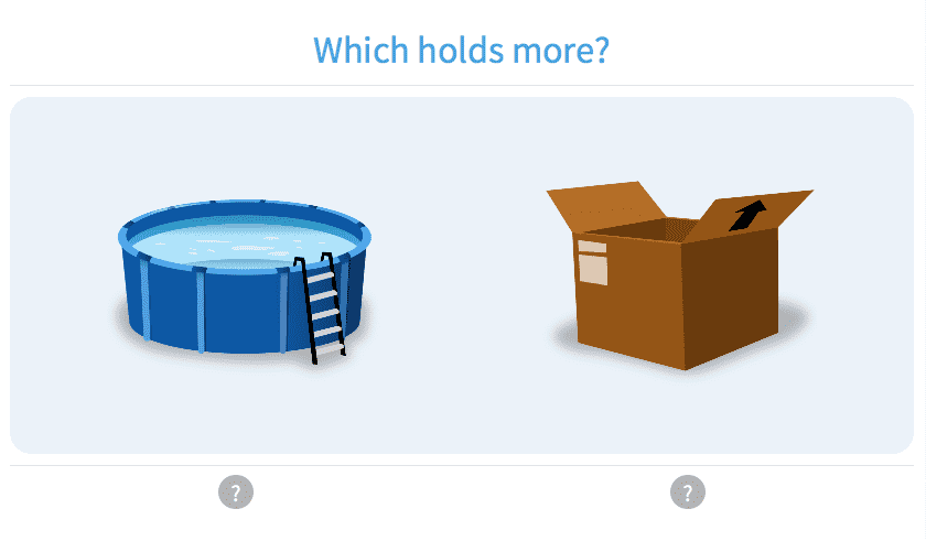 Grade 1 - Practice with Math Games